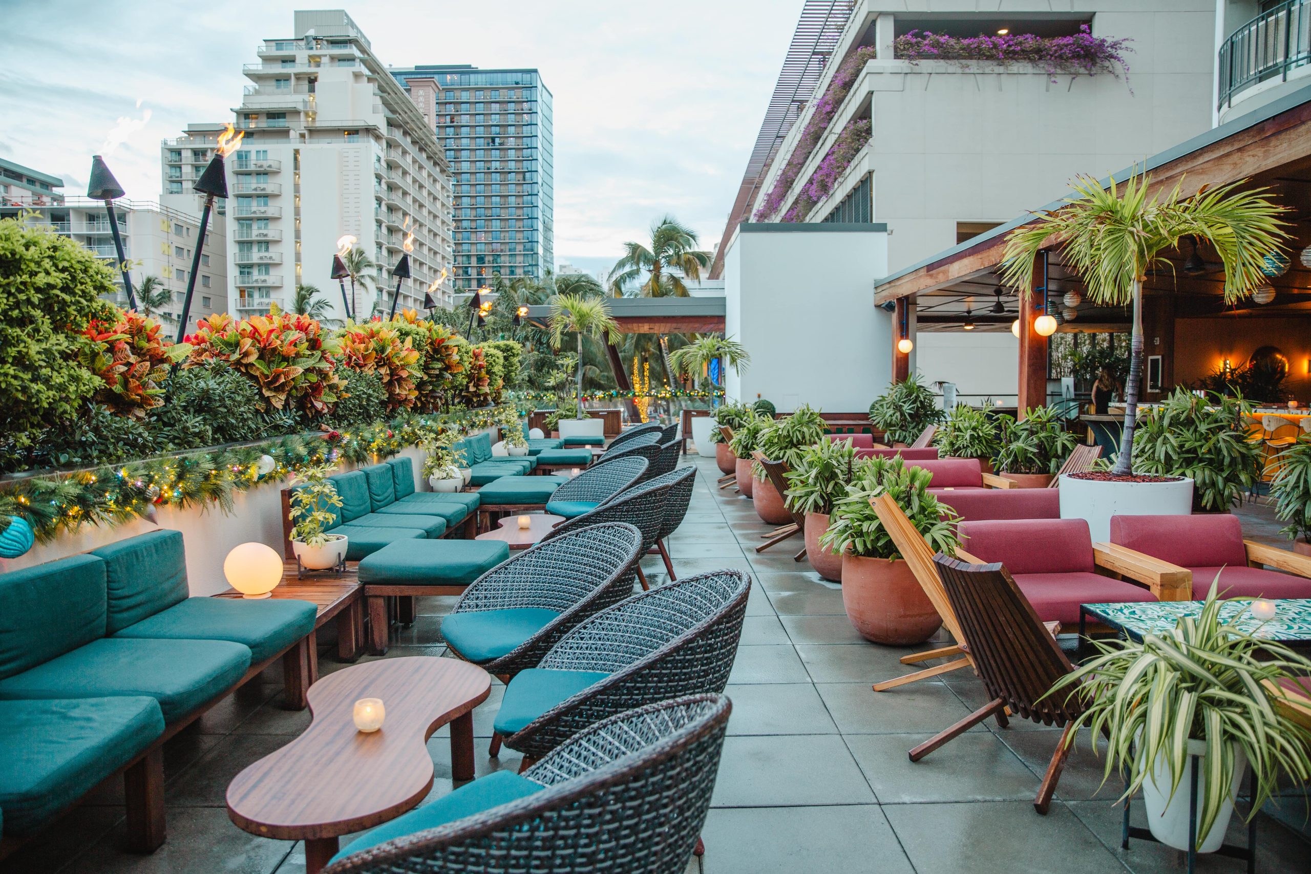 Career at Hideout Join Our Team | Hideout